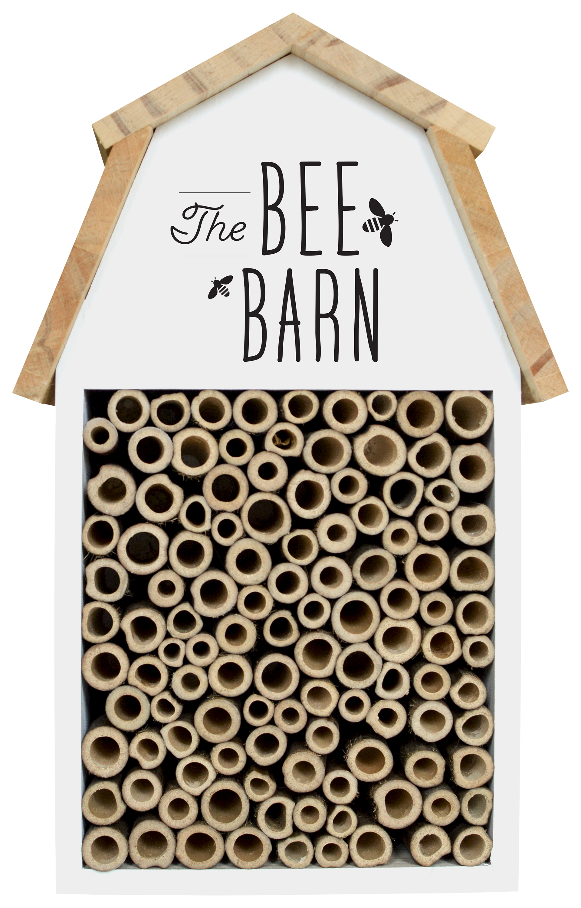 Nature's Way Better Gardens Farmhouse Bee Barn | Bass Pro Shops